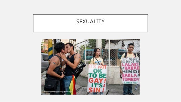 Moral Issues Today moral-issues-today