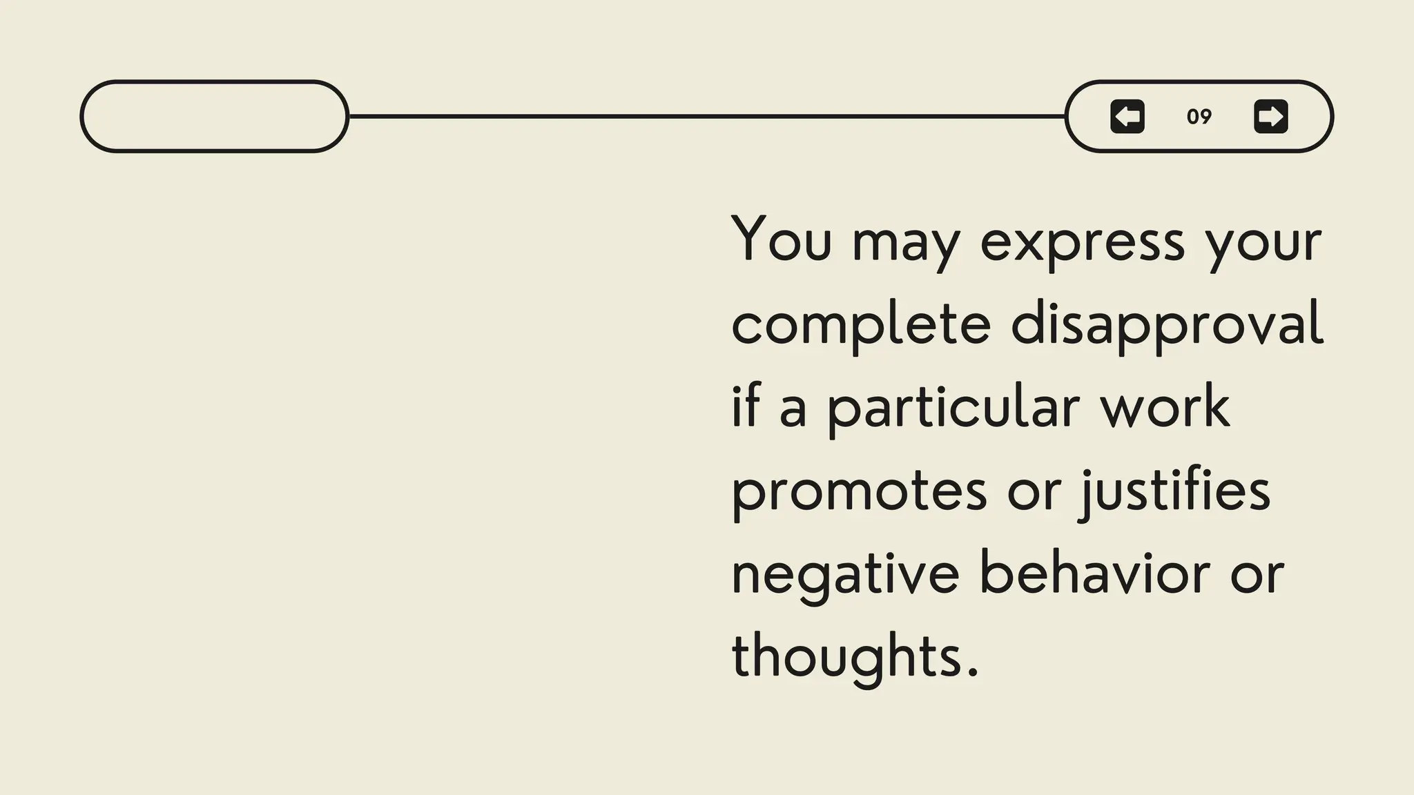 MORALIST APPROACH - GRADE 10 (QUARTER 3) | PDF