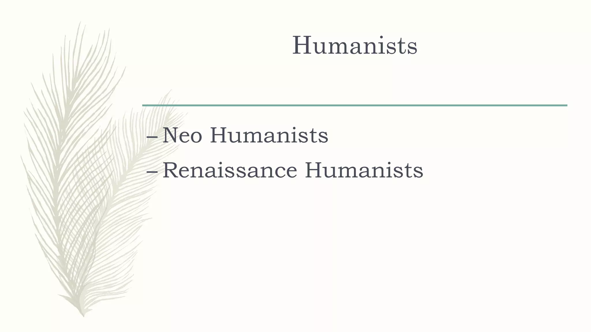 Moralistic approach | PPTX