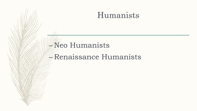 Moralistic approach | PPTX