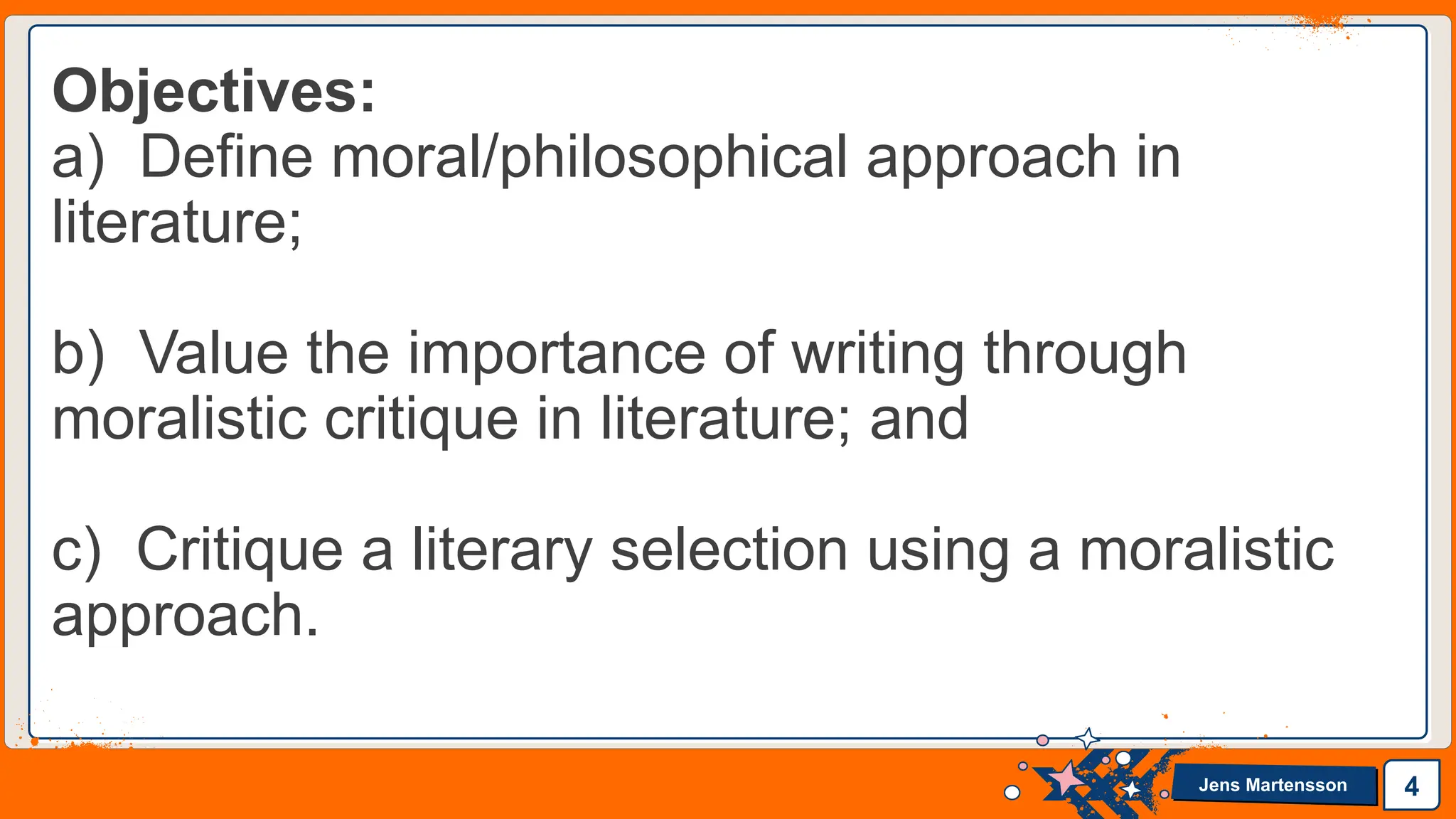 Moralistic_Approach.pptx........,....... | PPTX