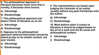 Moralistic_Approach.pptx........,....... | PPTX
