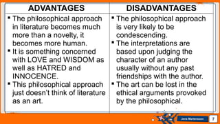Moralistic_Approach.pptx........,....... | PPTX