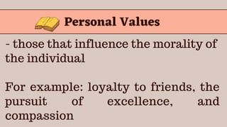 Moralist Approach Grade 10_ENGLISH Q3rd | PPTX