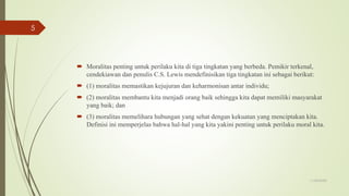 MORALITAS_ETIKA_DAN_HUKUM_S2_GUSAGIS.pdf