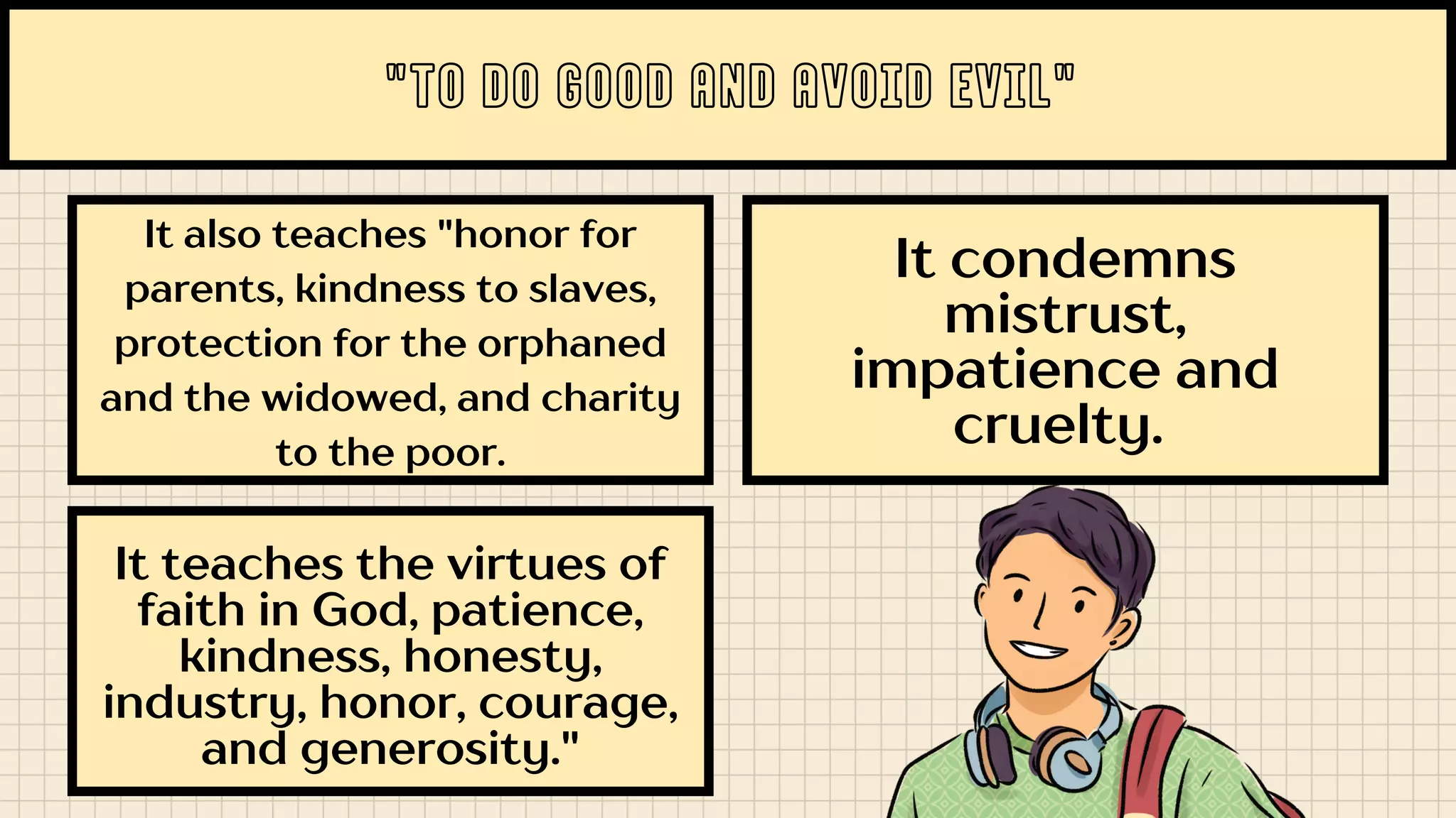 Morality-and-Foundational-Moral-Principles-Part-I.pdf