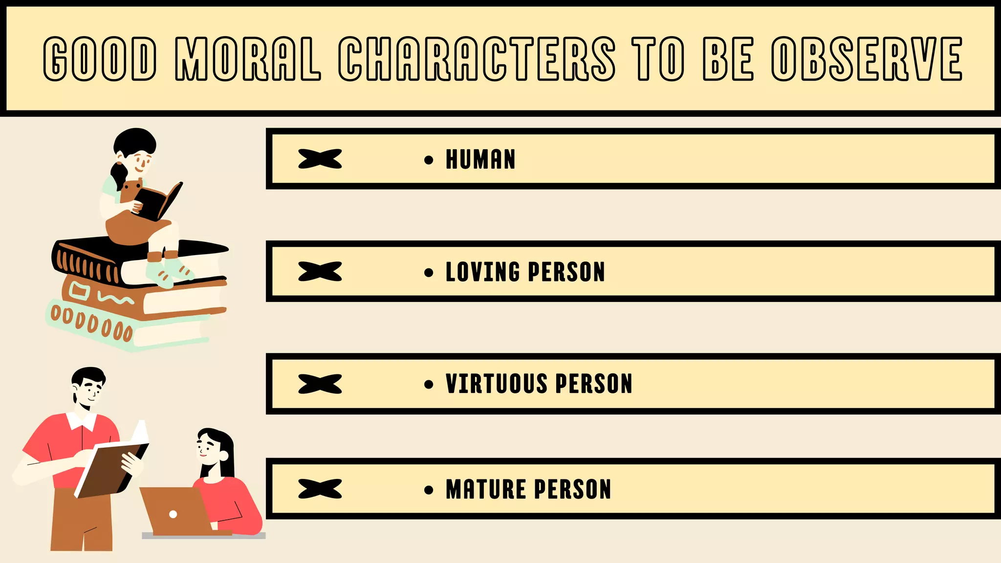 Morality-and-Foundational-Moral-Principles-Part-I.pdf