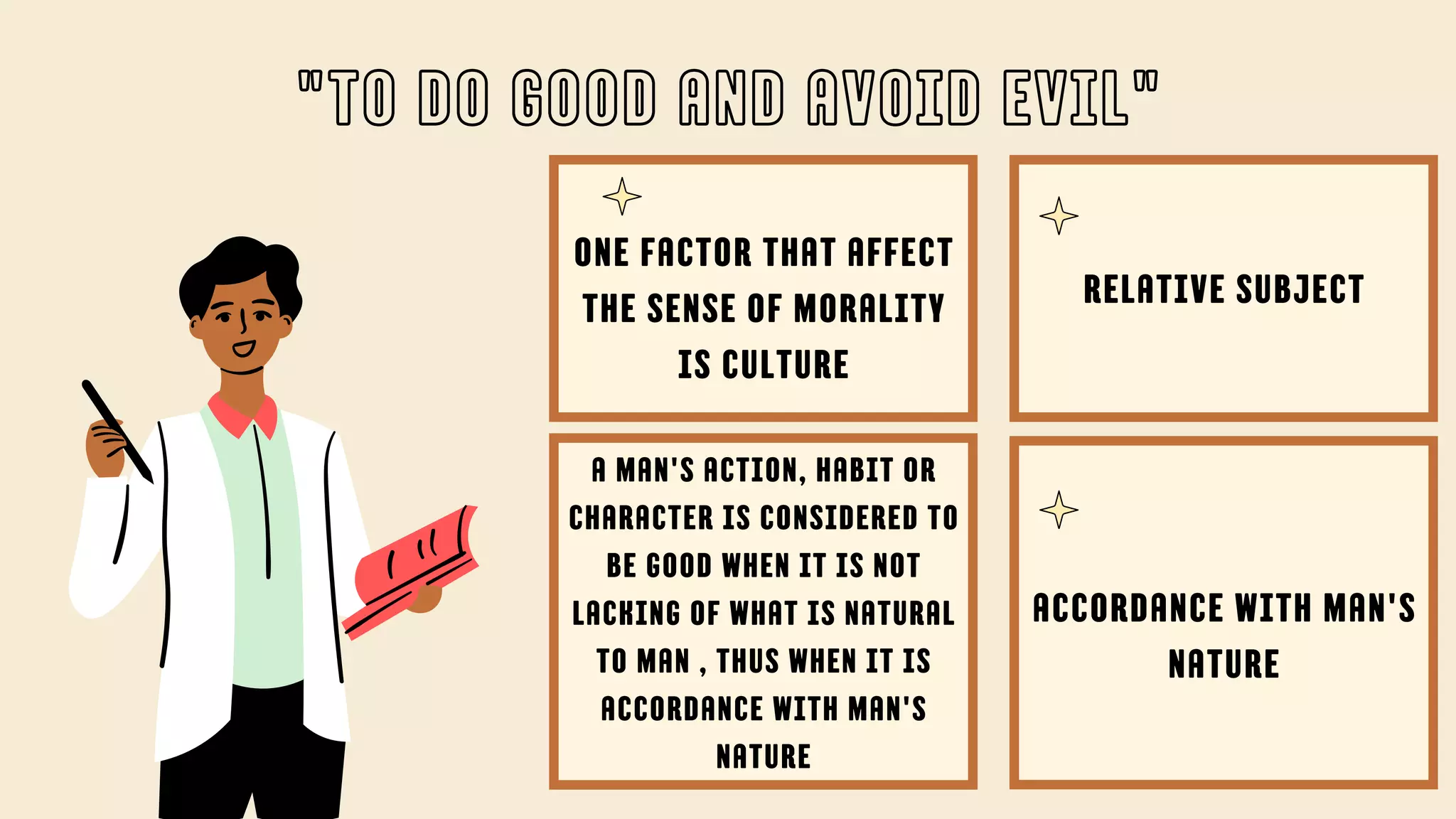 Morality-and-Foundational-Moral-Principles-Part-I.pdf