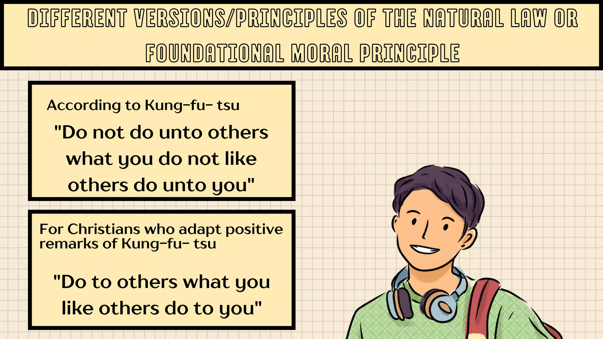 Morality-and-Foundational-Moral-Principles-Part-I.pdf