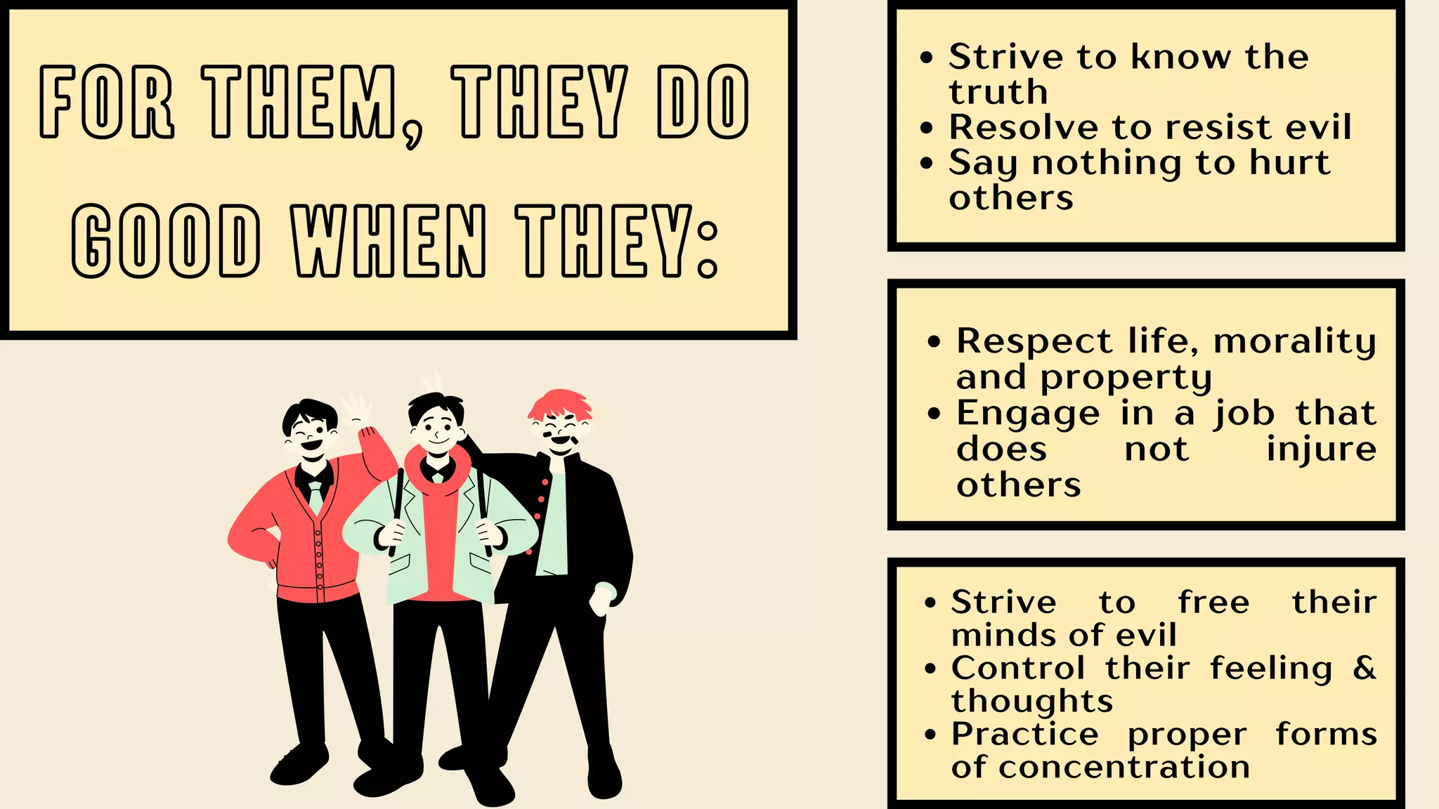 Morality-and-Foundational-Moral-Principles-Part-I.pdf