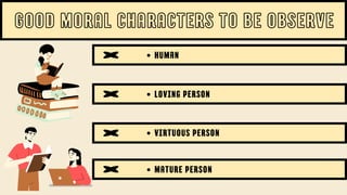 Morality-and-Foundational-Moral-Principles-Part-I.pdf