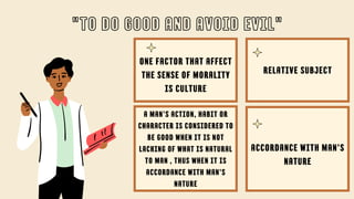 Morality-and-Foundational-Moral-Principles-Part-I.pdf