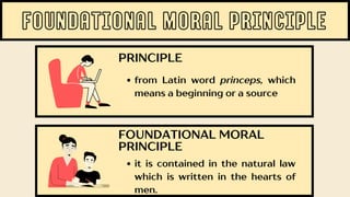 Morality-and-Foundational-Moral-Principles-Part-I.pdf