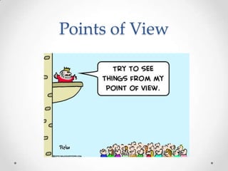 Morality – an introduction powerpoint | PPTX