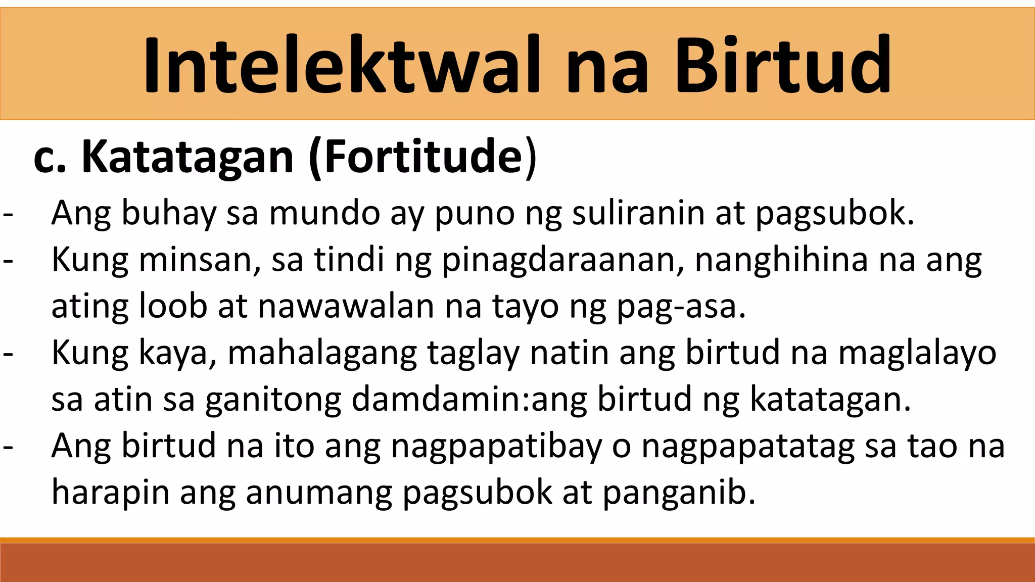 Moral na Birtud at kahulugan.pptx