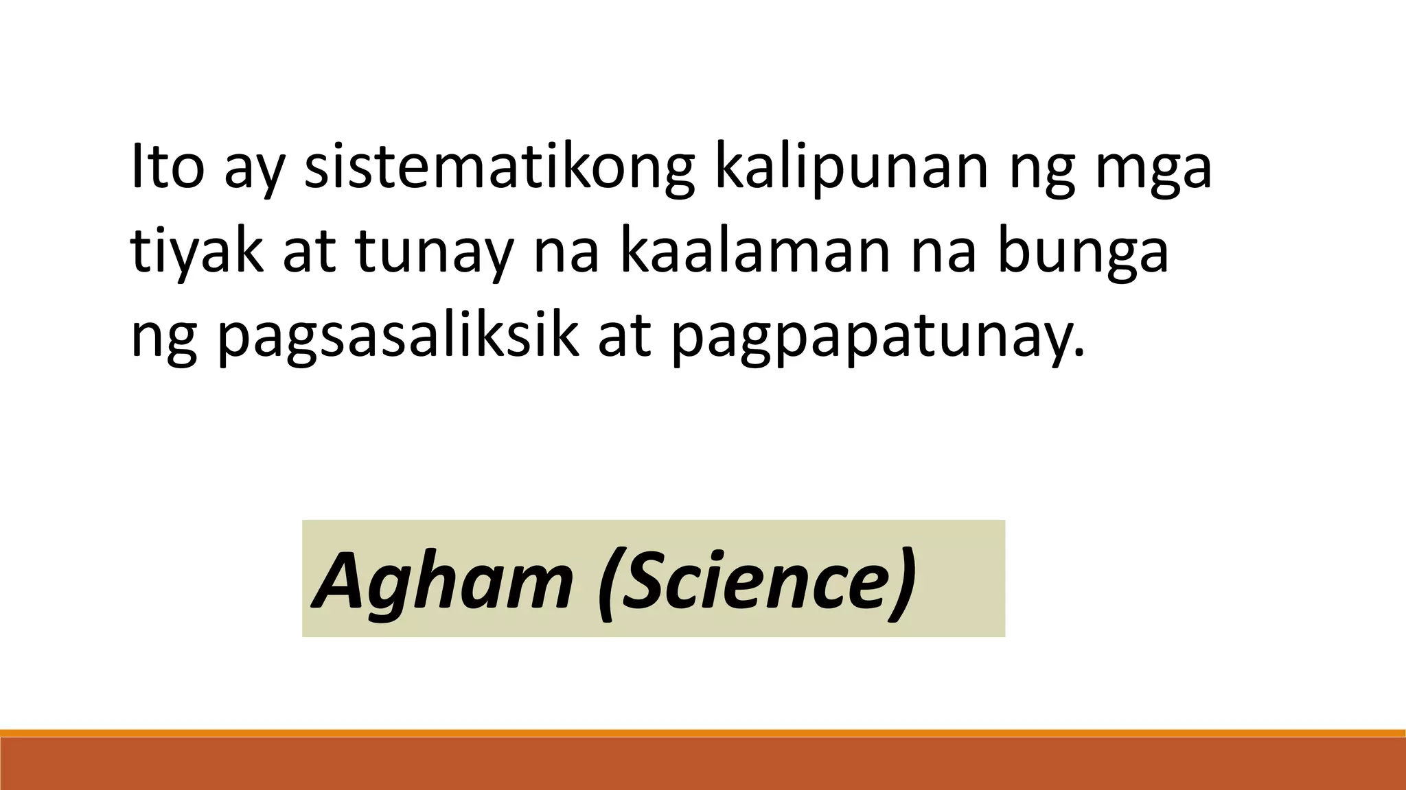 Moral na Birtud at kahulugan.pptx