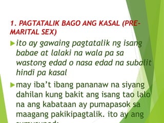 moral na isyu.pptx