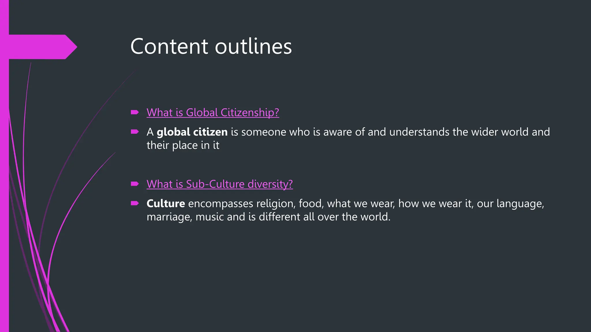 Moral PA term 3 with instructions 1.pptx