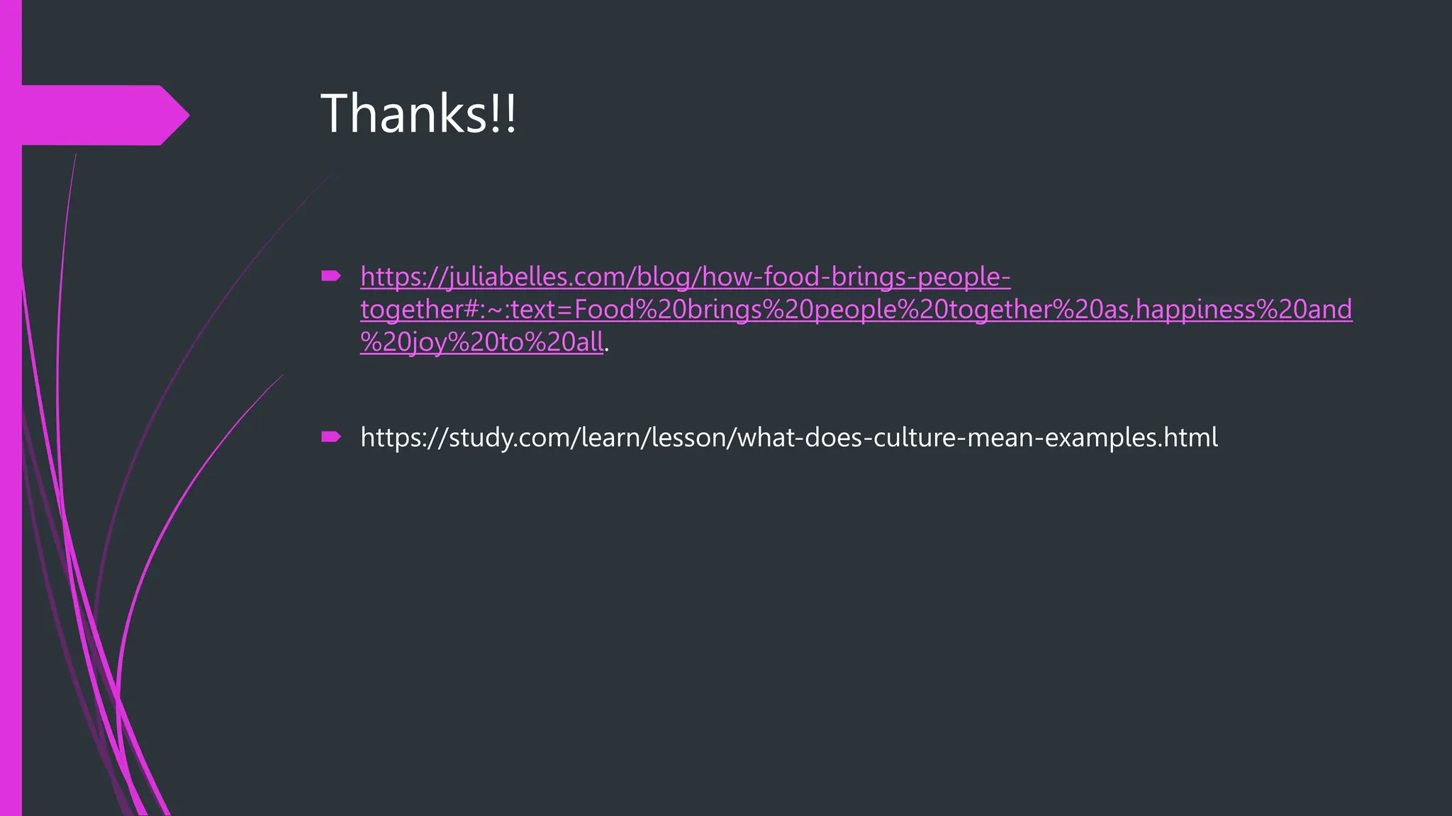Moral PA term 3 with instructions 1.pptx