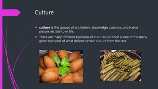 Moral PA term 3 with instructions 1.pptx