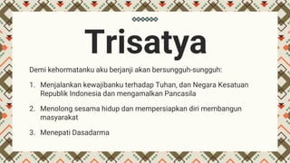 moral pramuka penegak, tri satya id.pptx
