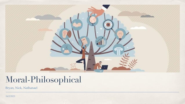 moral philosophical.pdf