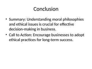 Moral_Philosophies_and_Ethical_Issues_in_Business.pptx