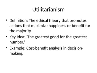 Moral_Philosophies_and_Ethical_Issues_in_Business.pptx
