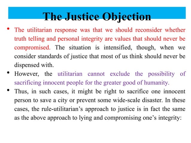 Moral Philosophy Chapter two Teachingmaterial.ppt