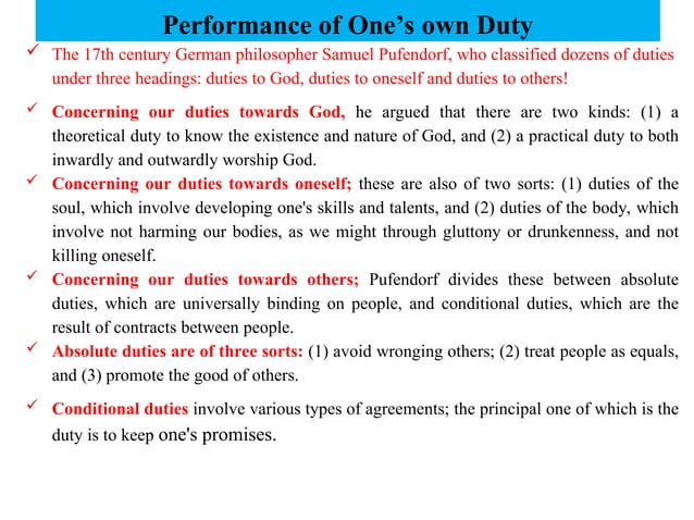 Moral Philosophy Chapter two Teachingmaterial.ppt