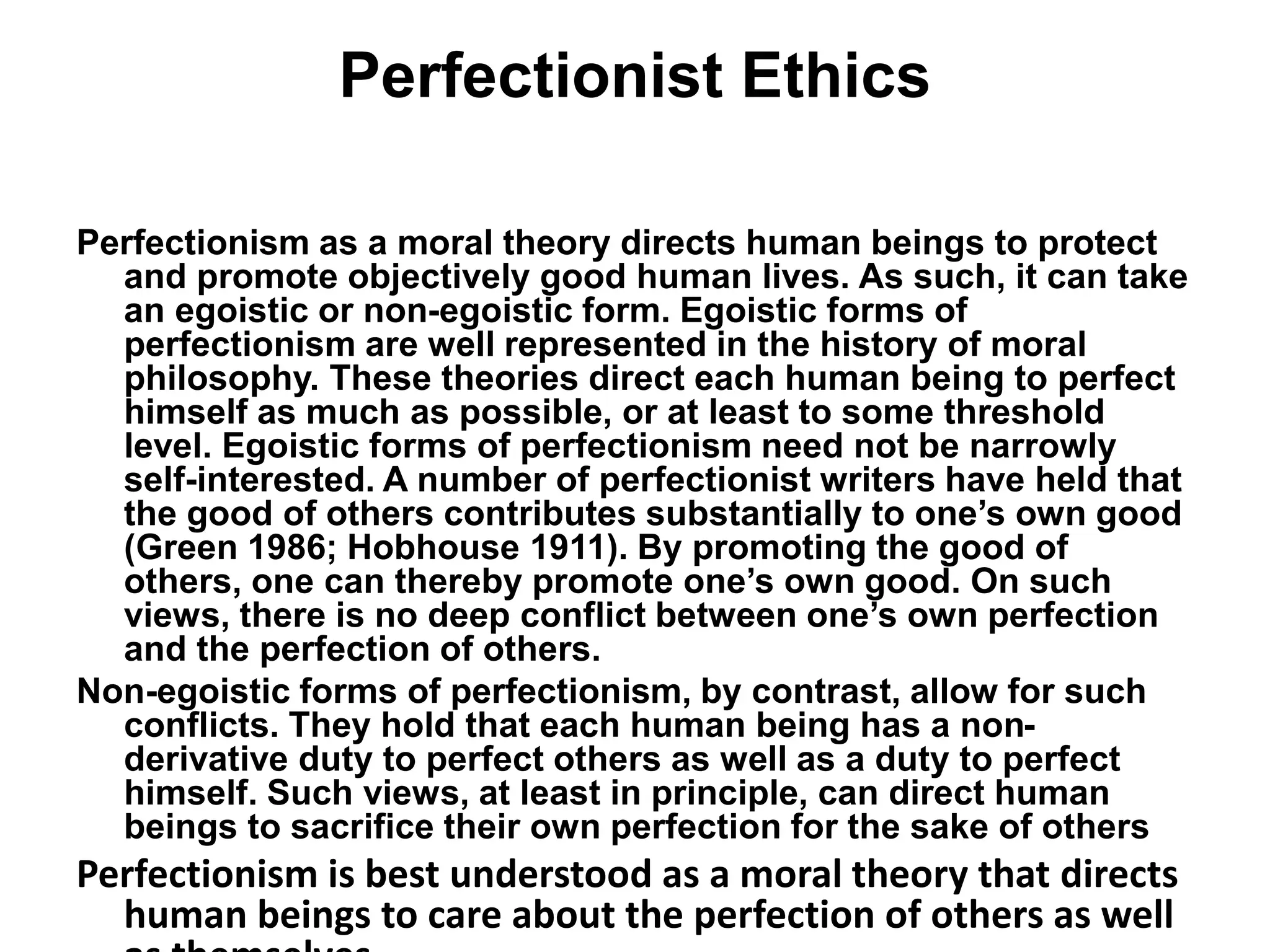 MORAL PHILOSOPHY PPT.pptx