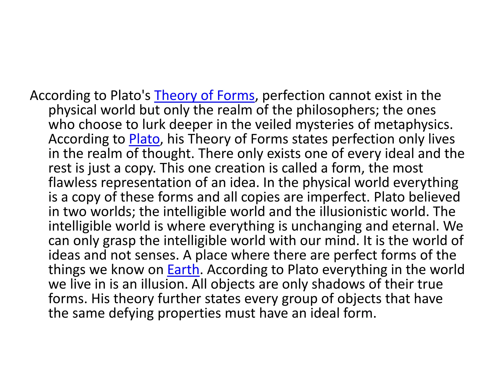 MORAL PHILOSOPHY PPT.pptx