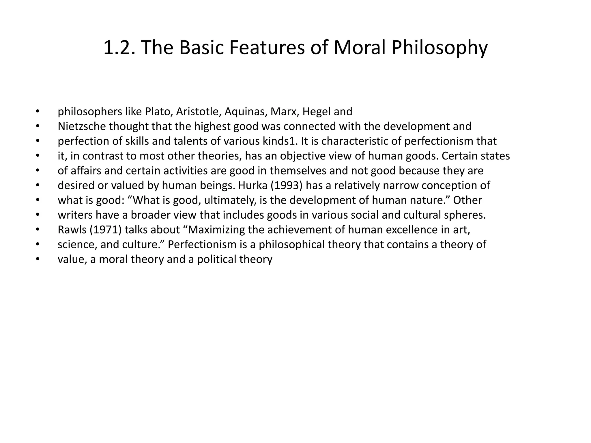 MORAL PHILOSOPHY PPT.pptx
