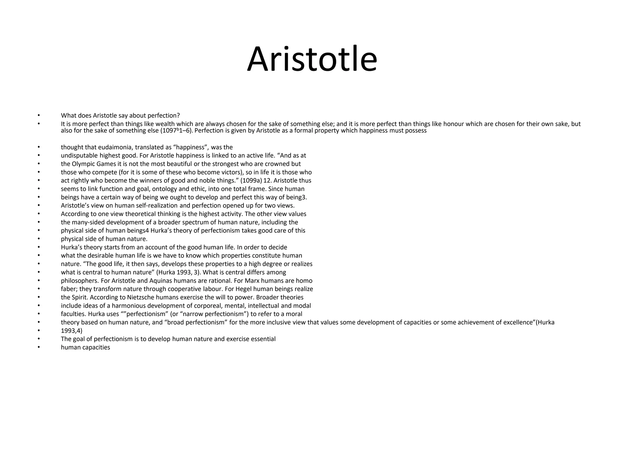 MORAL PHILOSOPHY PPT.pptx