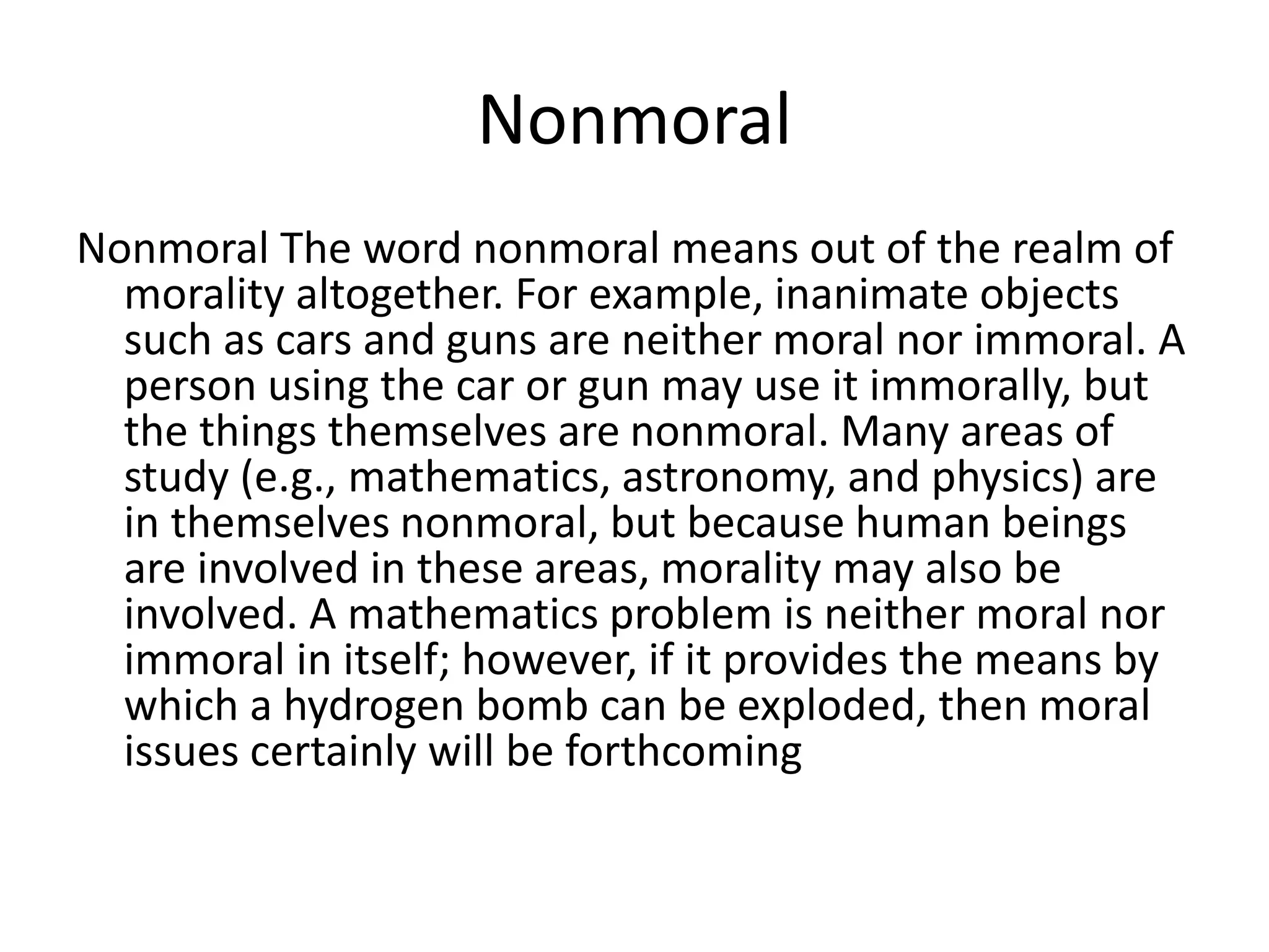 MORAL PHILOSOPHY PPT.pptx
