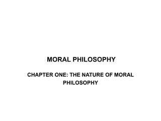 MORAL PHILOSOPHY PPT.pptx