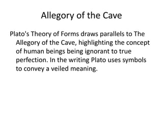 MORAL PHILOSOPHY PPT.pptx