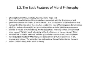 MORAL PHILOSOPHY PPT.pptx