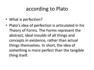 MORAL PHILOSOPHY PPT.pptx