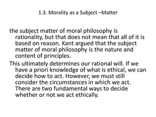 MORAL PHILOSOPHY PPT.pptx