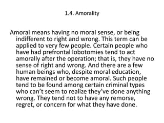 MORAL PHILOSOPHY PPT.pptx