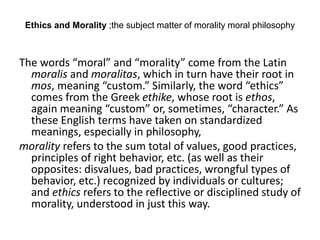 MORAL PHILOSOPHY PPT.pptx