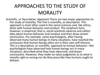 MORAL PHILOSOPHY PPT.pptx