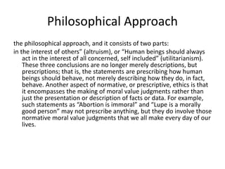 MORAL PHILOSOPHY PPT.pptx