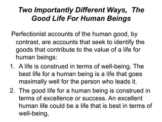 MORAL PHILOSOPHY PPT.pptx