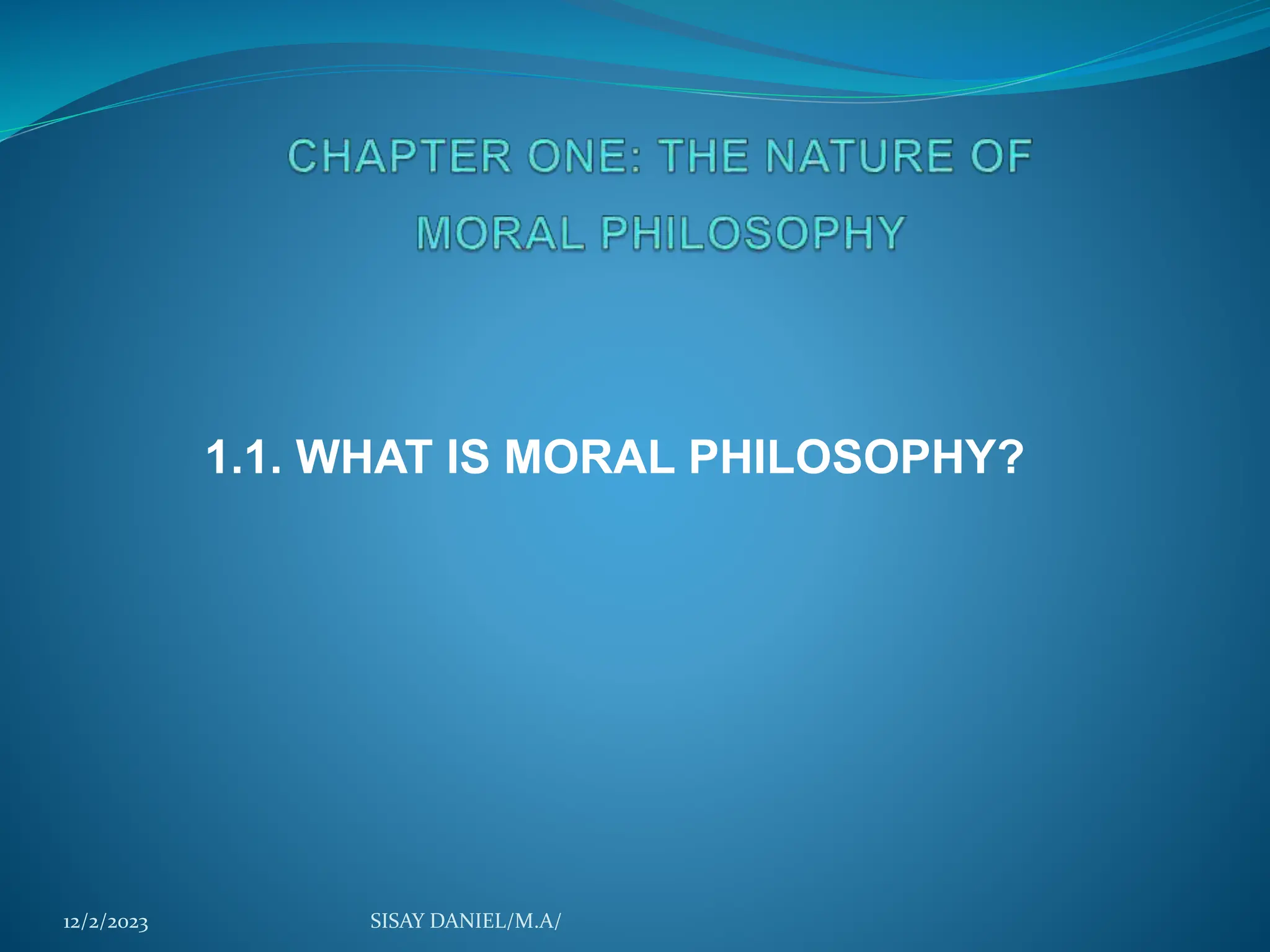 moral philosophy ppt (2).pptx