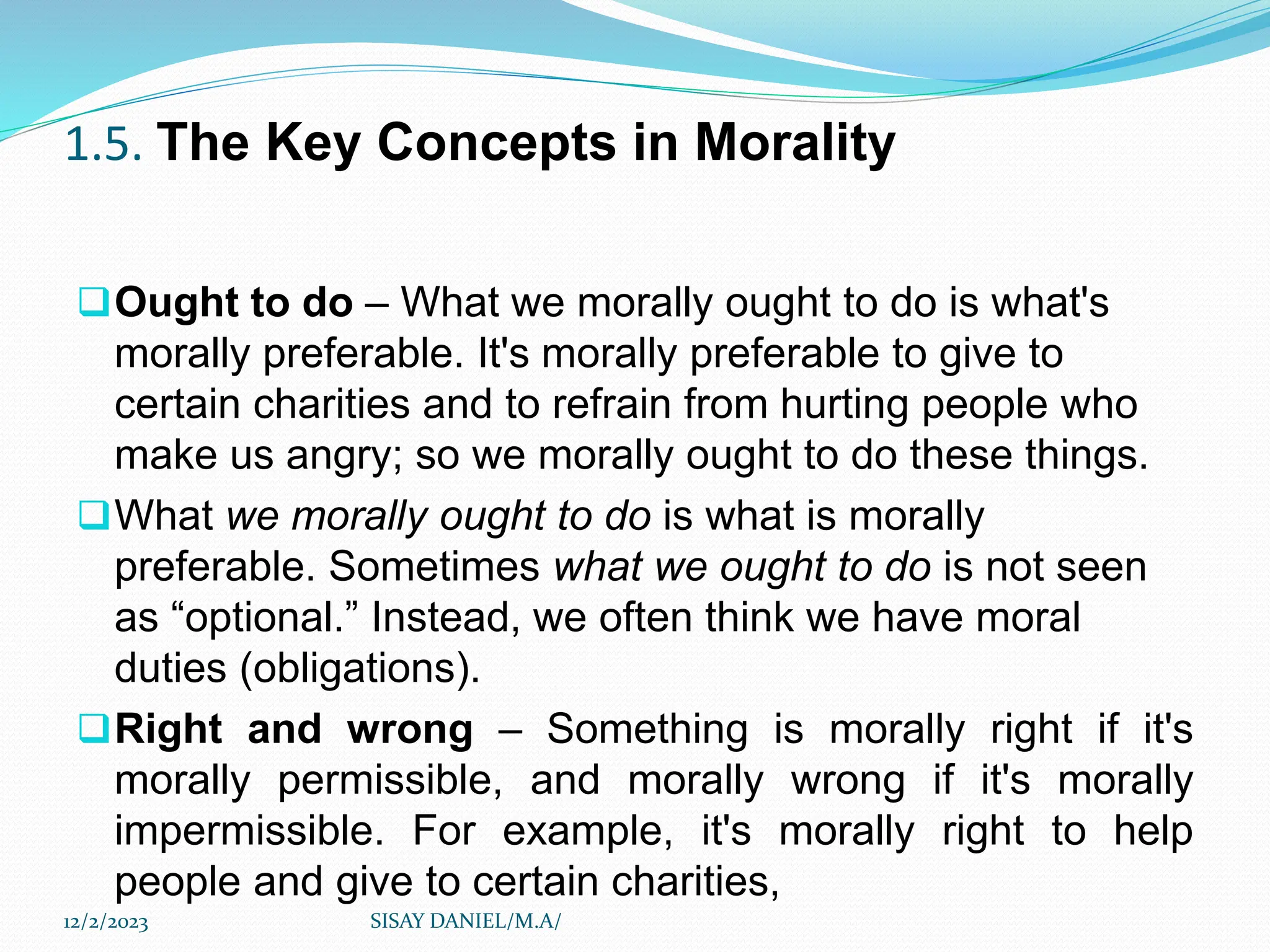 moral philosophy ppt (2).pptx