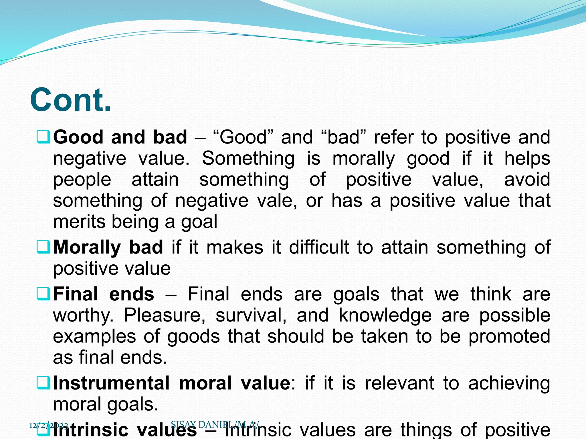 moral philosophy ppt (2).pptx