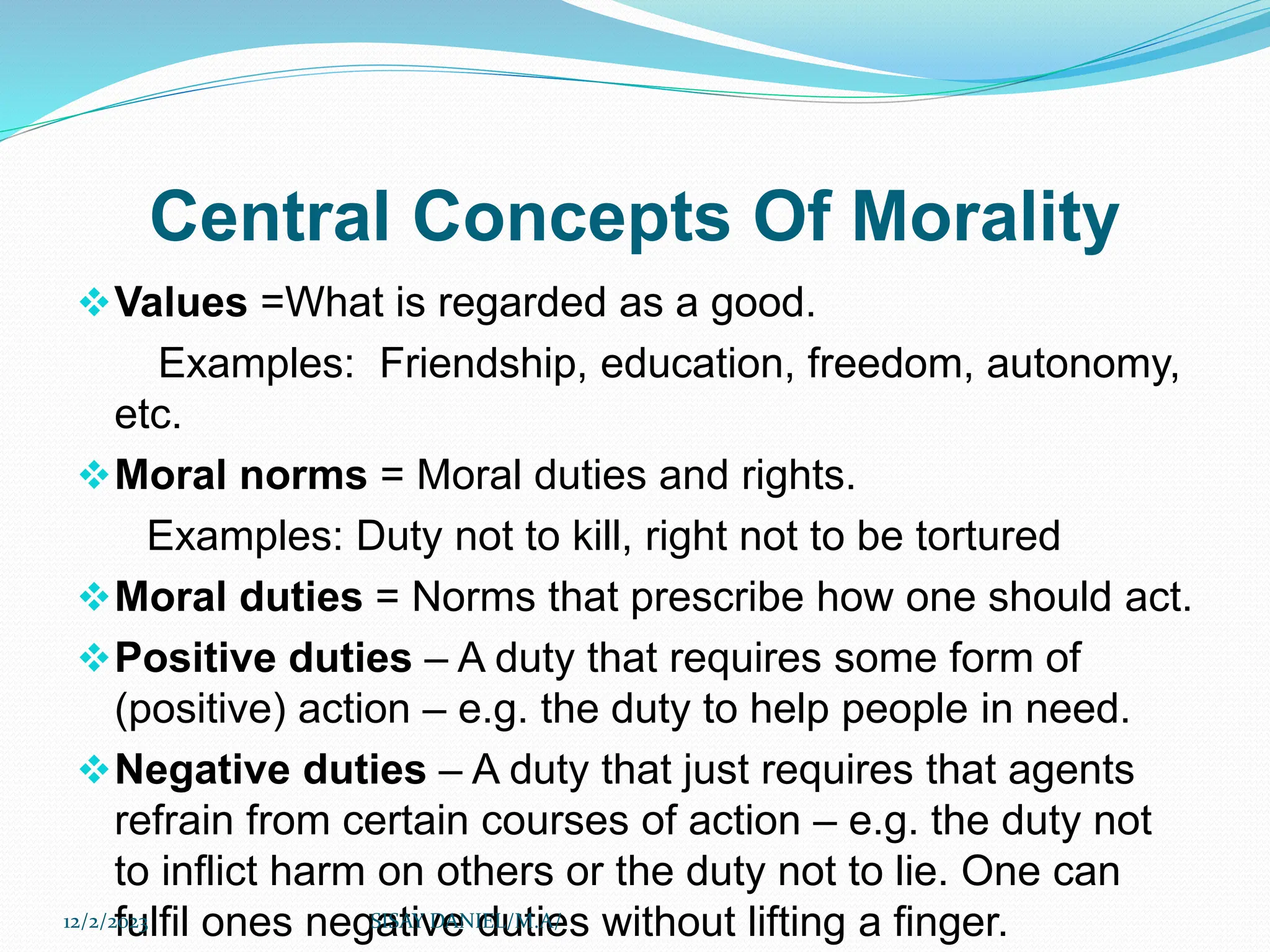 moral philosophy ppt (2).pptx