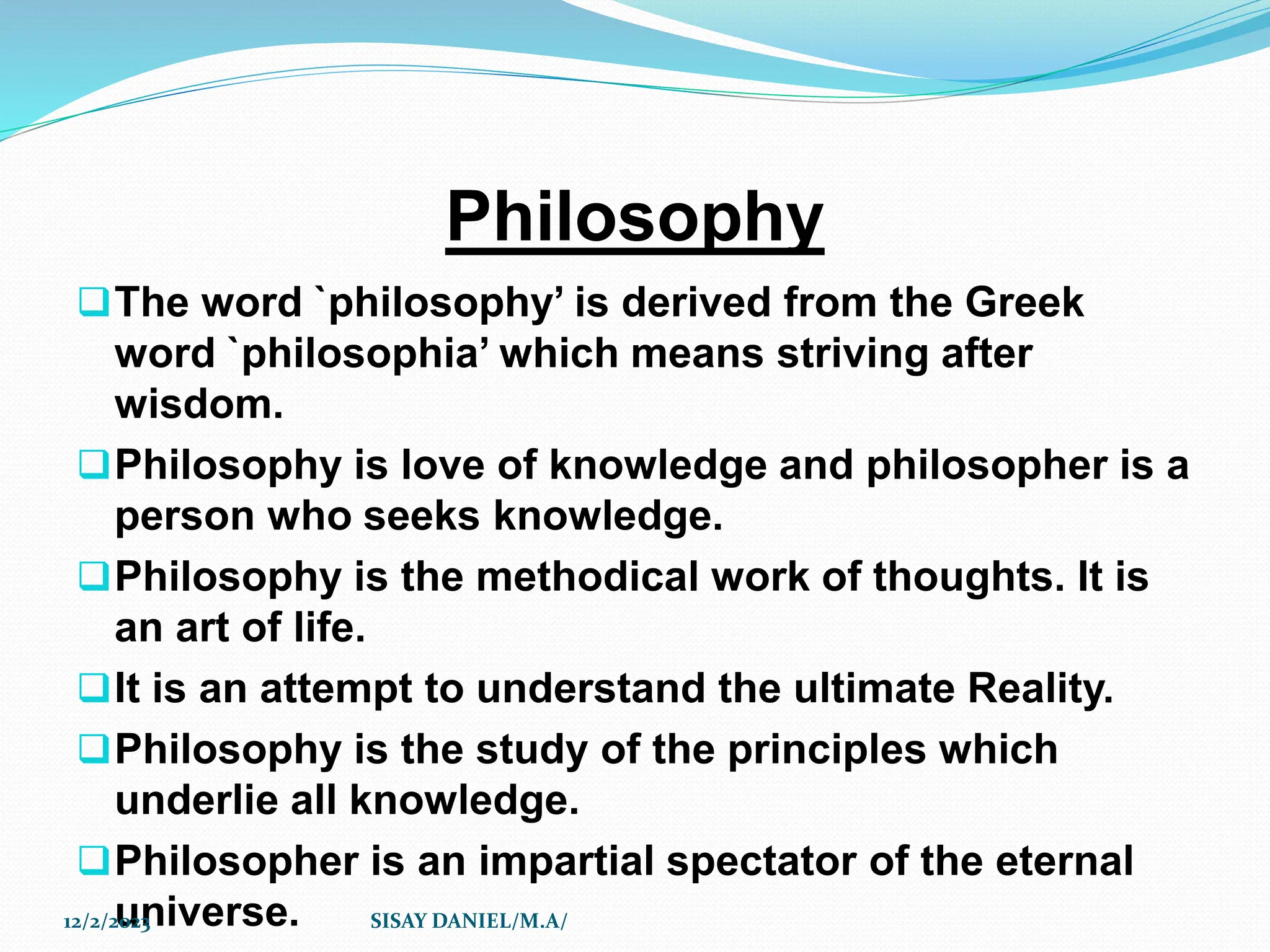 moral philosophy ppt (2).pptx